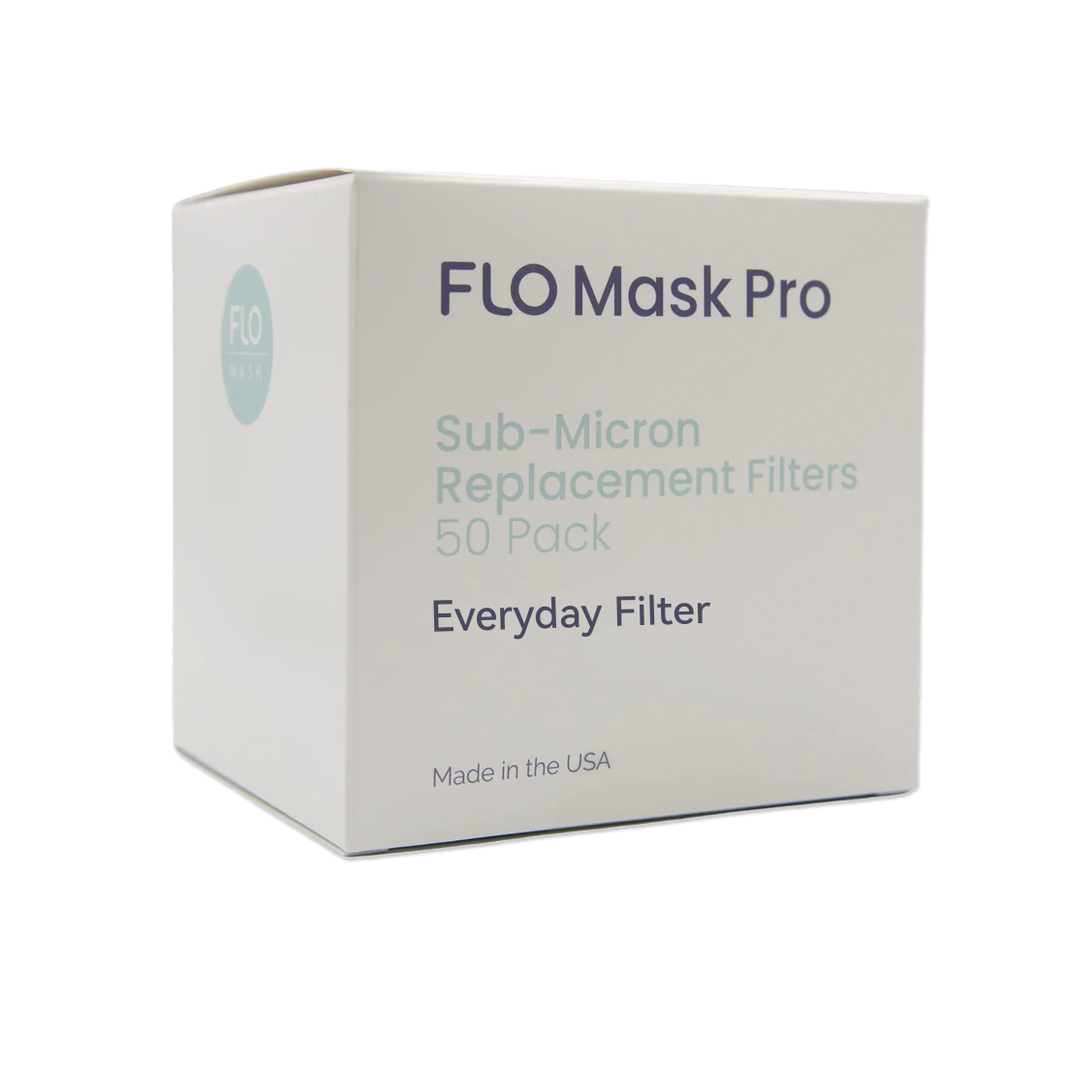 Flo Mask – EBSECan Charity Fundraising Store