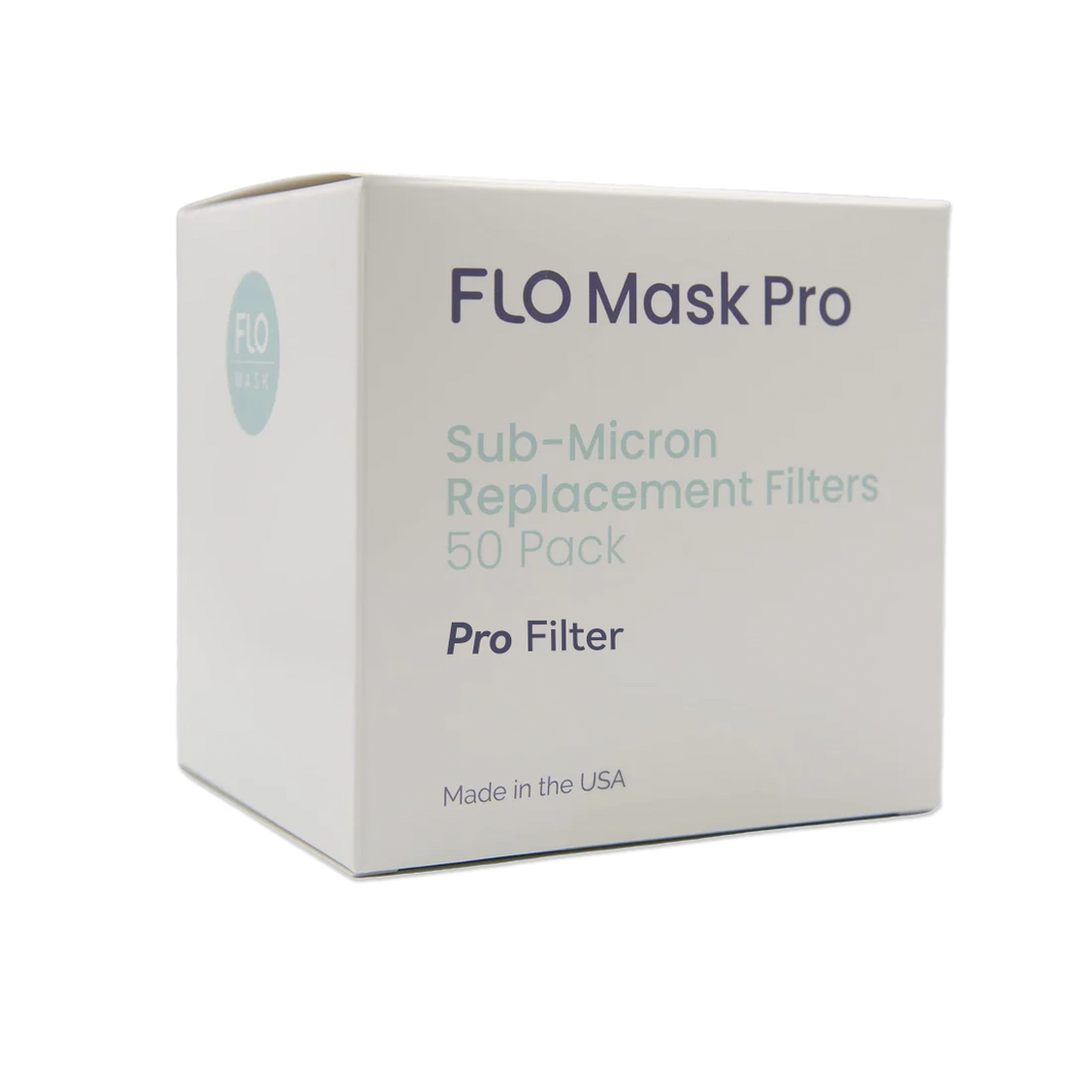 Flo Mask – EBSECan Charity Fundraising Store