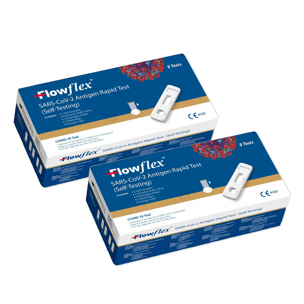 EBSECan Charity Fundraising Store