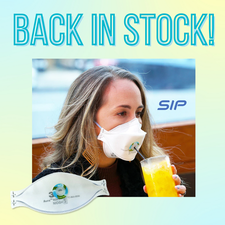 EBSECan Charity Fundraising Store